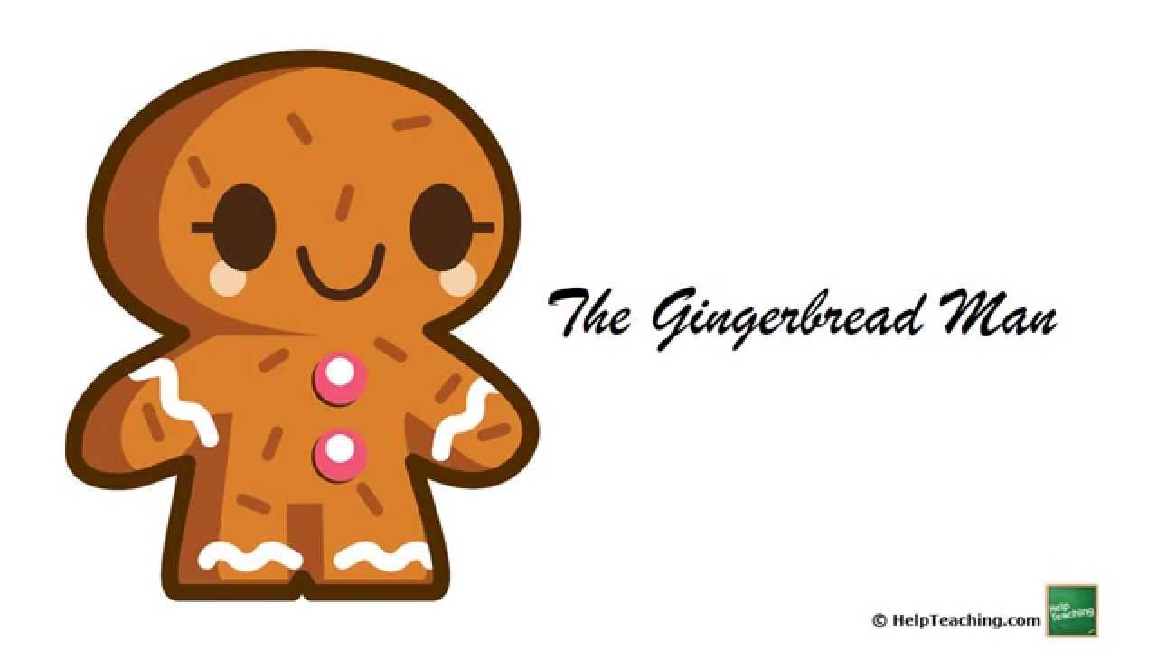 Read Aloud The Gingerbread Man YouTube read-aloud-the-gingerbread-man-youtube