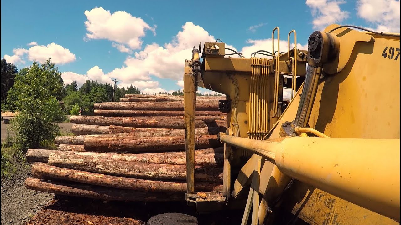 5-6-pick-up-sticks-youtube
