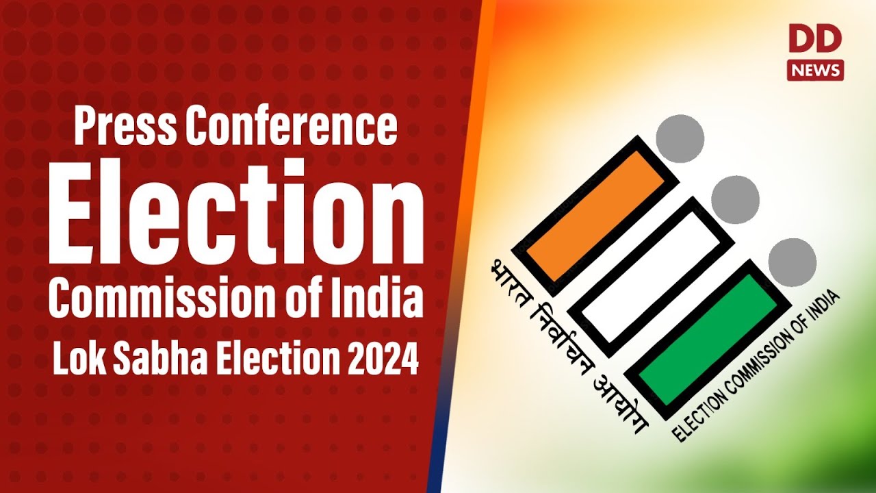 Election Commission Of India Images Partisan Appointment Of Election