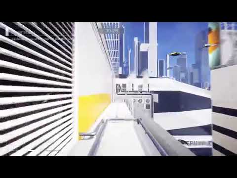 Best pc gameplay||free gameplay||no copyright gameplay||best gaming ...