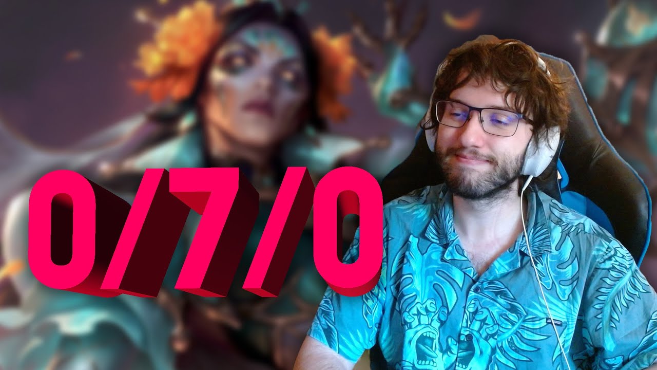 Ils essayent de faire tilt Yoonns (impossible) - YouTube