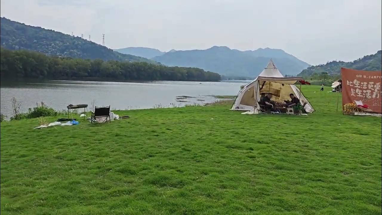 Beautiful city, My hometown RUIAN city Zhejiang province CHINA - YouTube