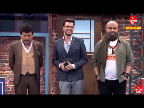 Çok Güzel Hareketler Bunlar 2 En Komik Sahneler 🔥🔥Gülme Garanti