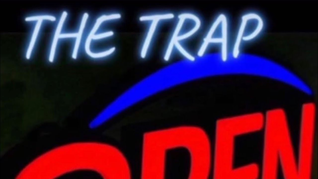 OG Mac Studio Section Vlog #1 ( 3 M P ) - YouTube