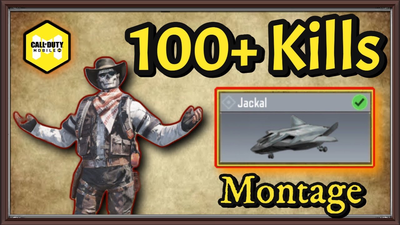 Cowboy killing over 100 enemies 🤯🤠 || Isolated Battle Royale || Call of ...