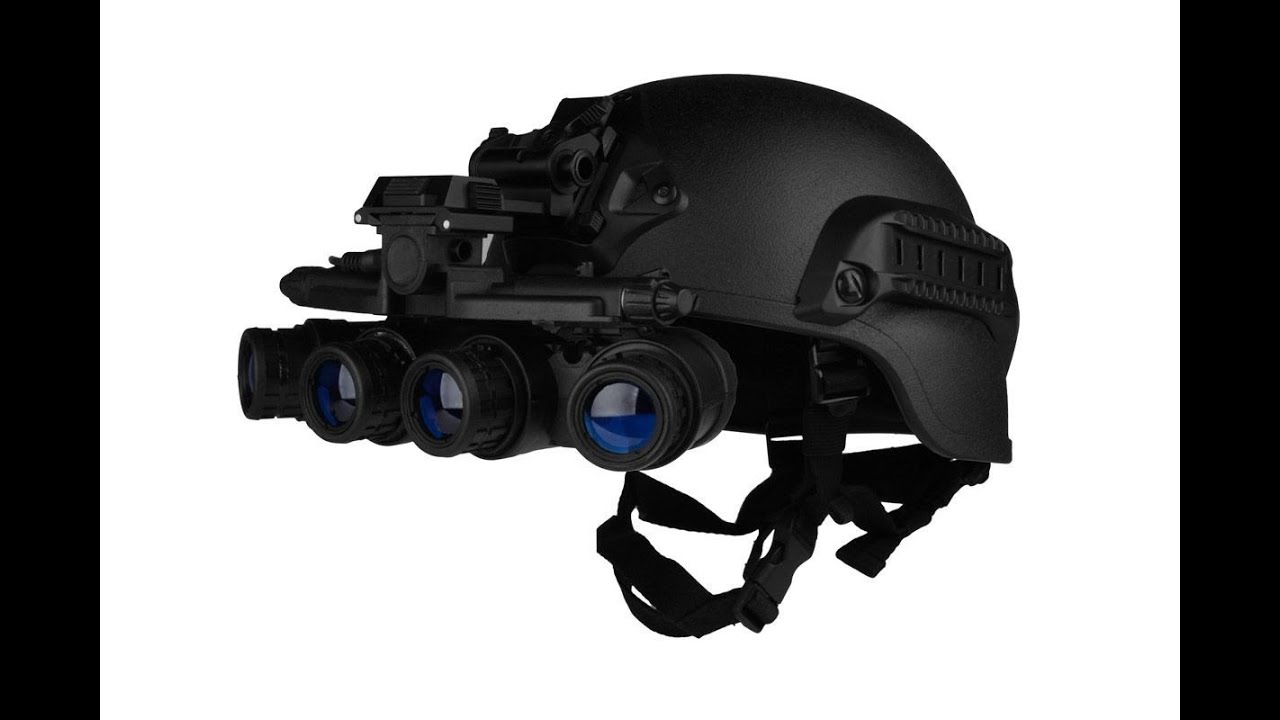 Is SSB3 Real? + Teaser #ssb2 - YouTube