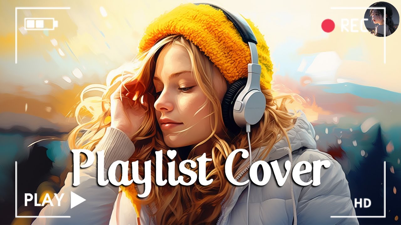 The Ultimate Chill Out Playlist Cover - Chill Epidemic | Calming ...