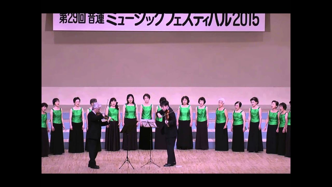 Fly Singing Bird, Fly - YouTube