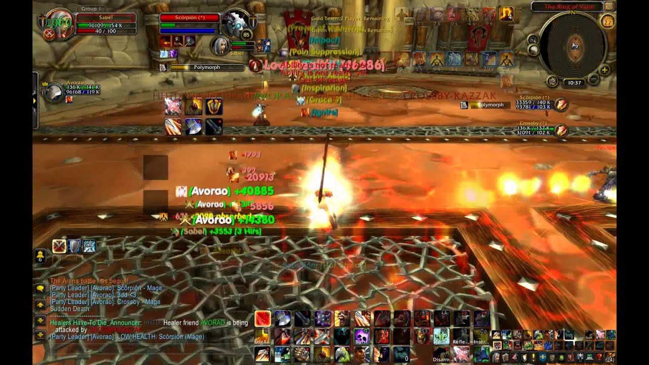 SaBel & FaithXO Pumpin It Up - YouTube