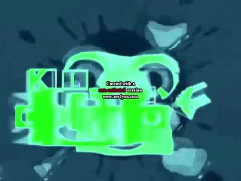 Preview 2D - YouTube