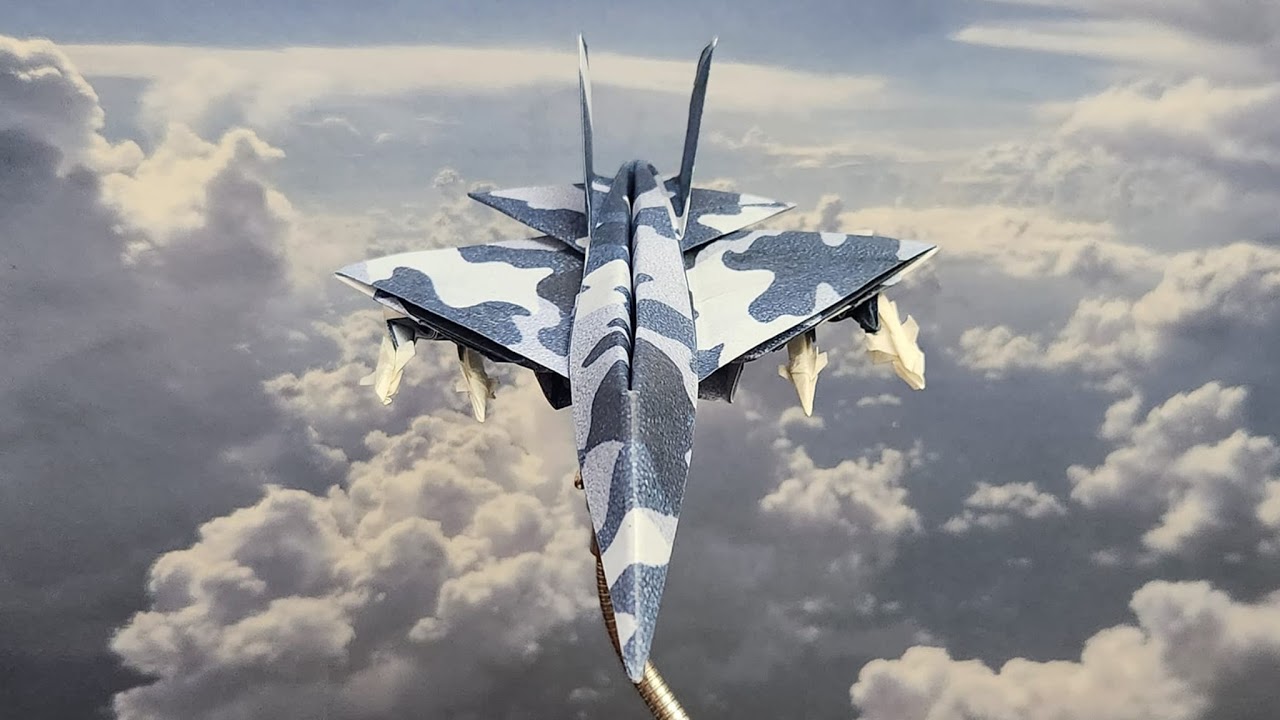 Jayson Merrill Live Stream - YouTube