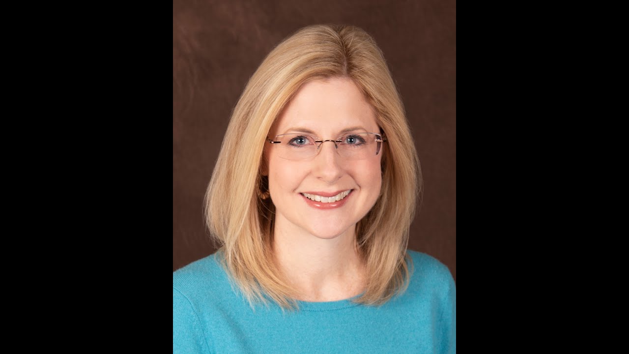 Elizabeth Skinner, DO - YouTube