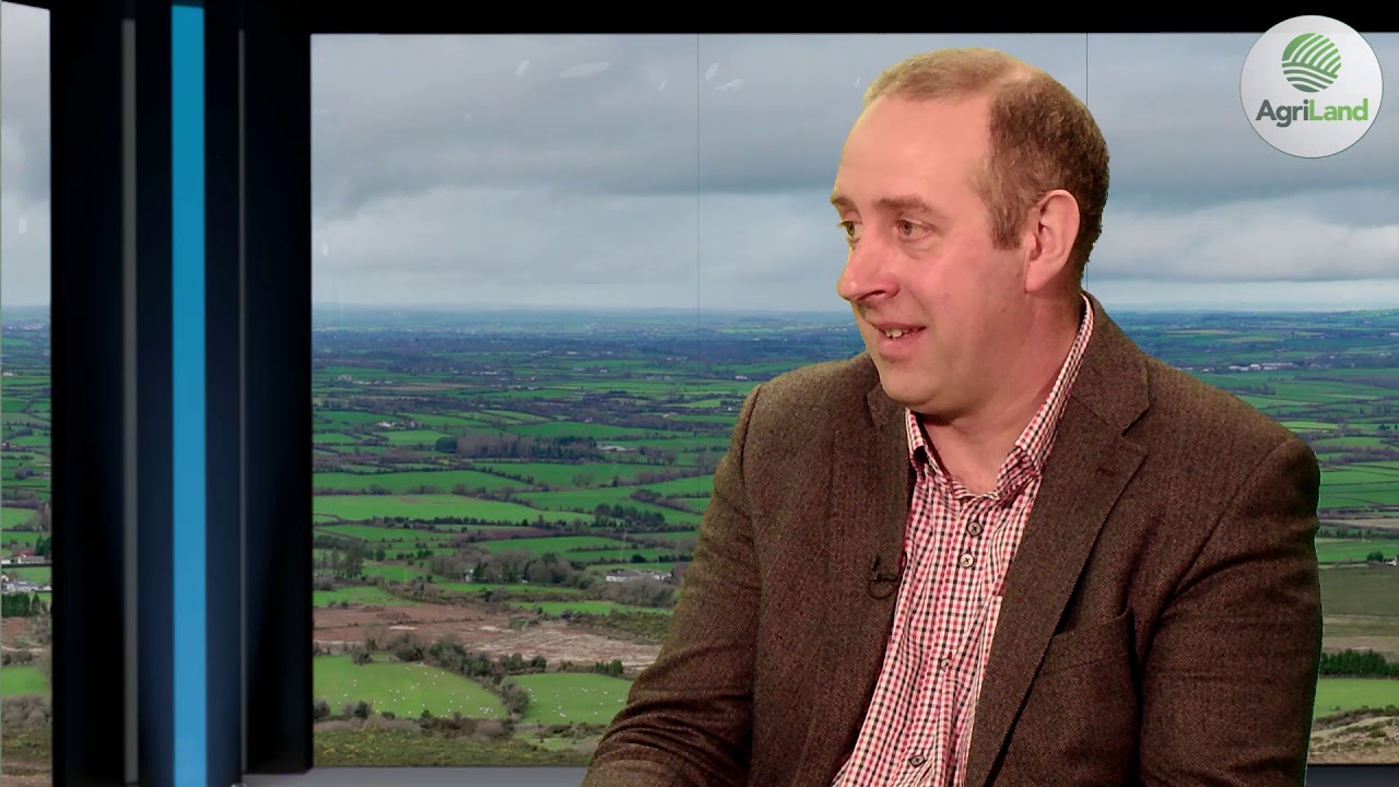 Cooney on climate action: We have the plan but we need the funding ...