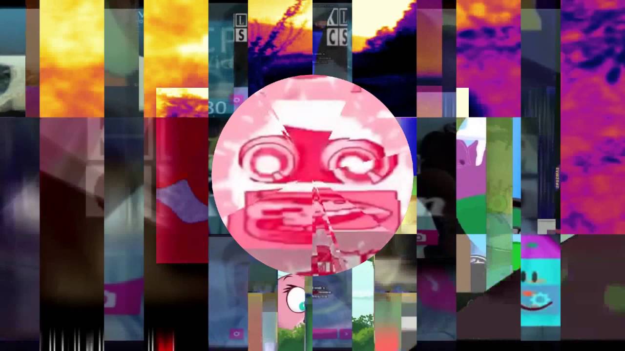 (Season 17) Scan vs Round 300, LAST ROUND - YouTube