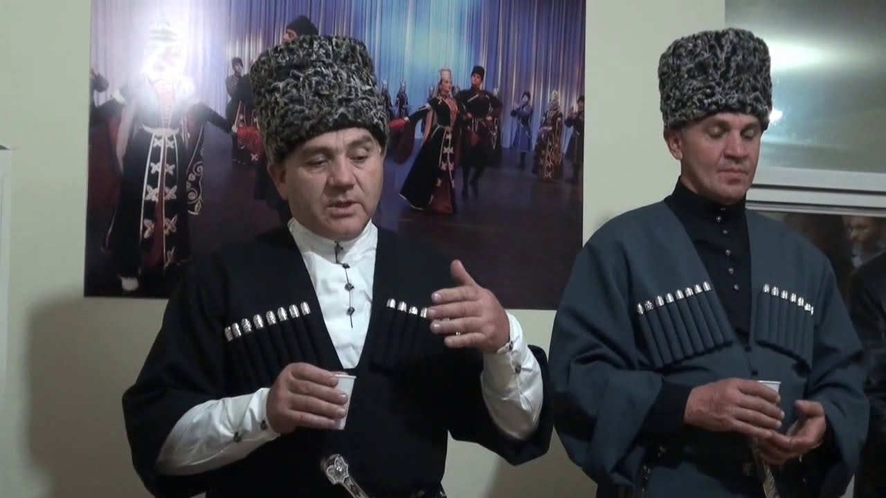 HATTİLER, HATTUŞAŞ VE ÇERKESLER "хьэтусас-мыващхъуэк1анэ-тхьэлъэу1 ...