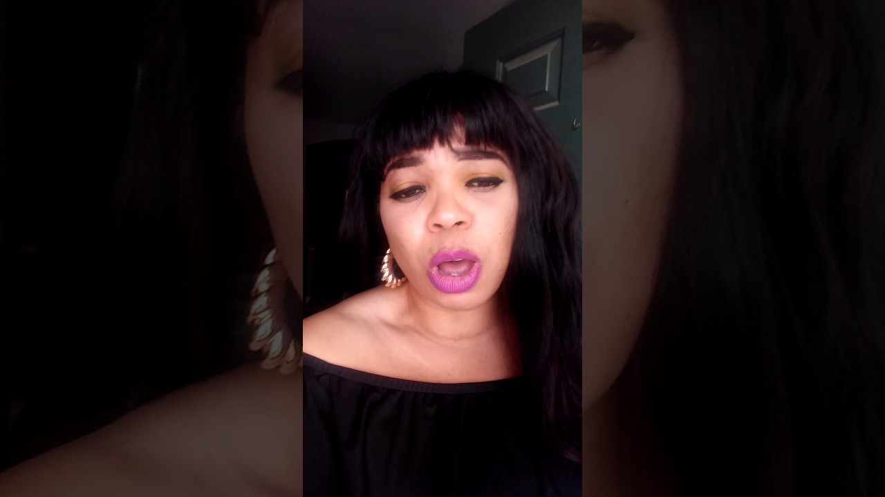 Tina toner skin care - YouTube