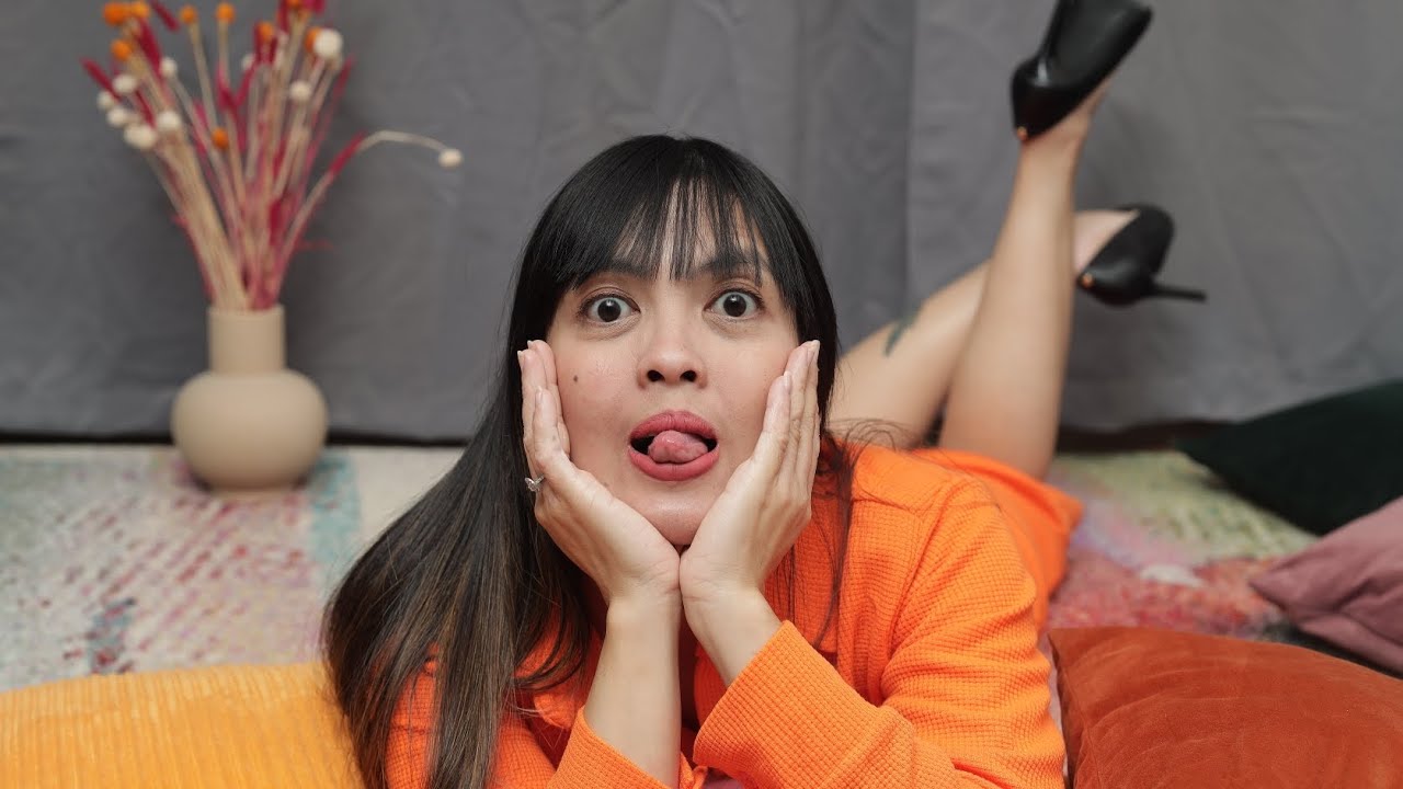 YOUTUBE INTRO | DUDAY'S ANIK ANIK - YouTube