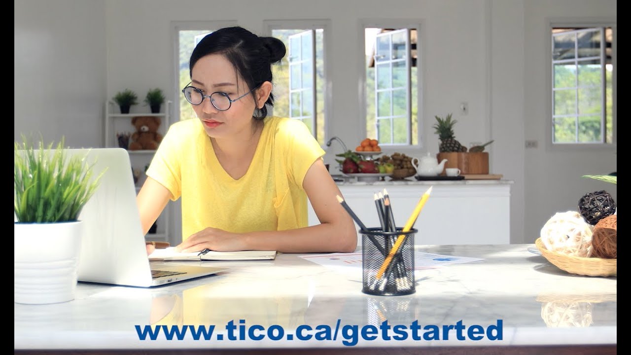 A TICO Certification is your passport to a career in the travel ...