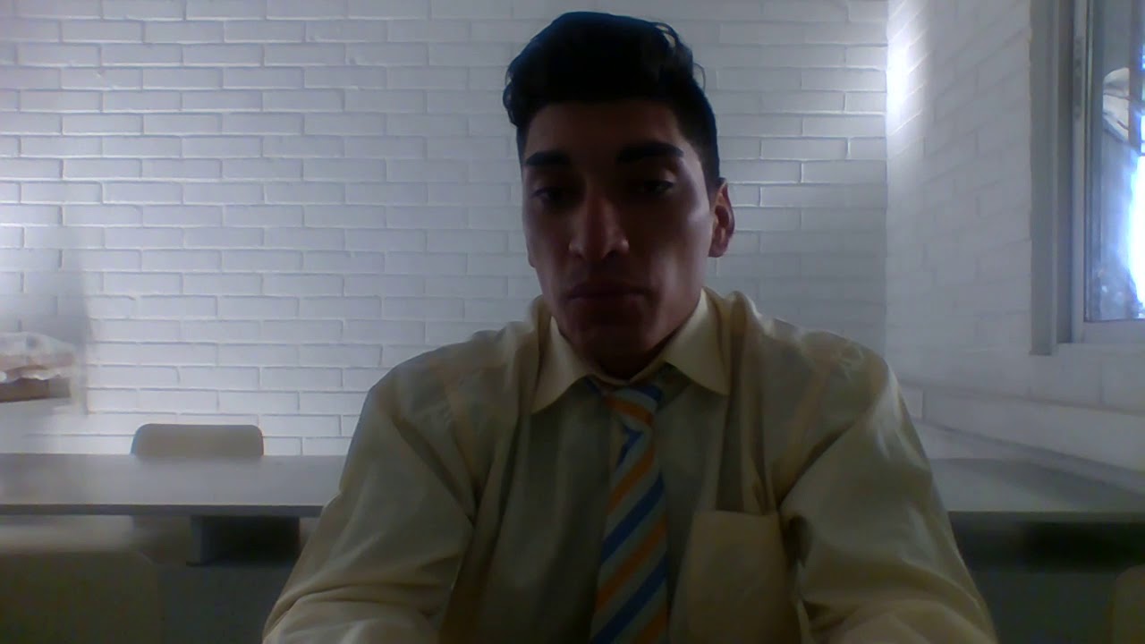 video jonathan tejada - YouTube