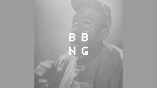 Tyler, the Creator x BBNG Fish (remix) Acordes - Chordify