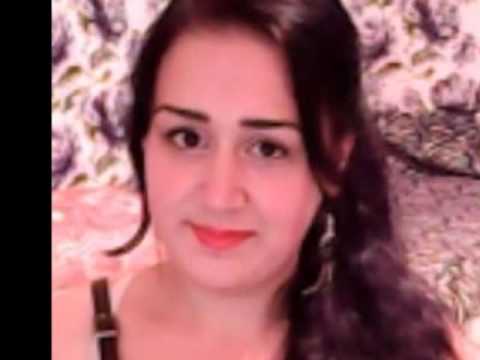 Emin Şenel-Garip Anam Yari Unutamadım