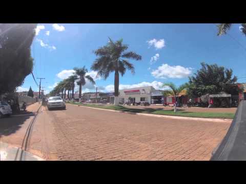 Tucumã, Pará / Brazil - YouTube