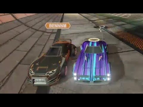 [RL] Rule 1 followed by Rule 34 - YouTube