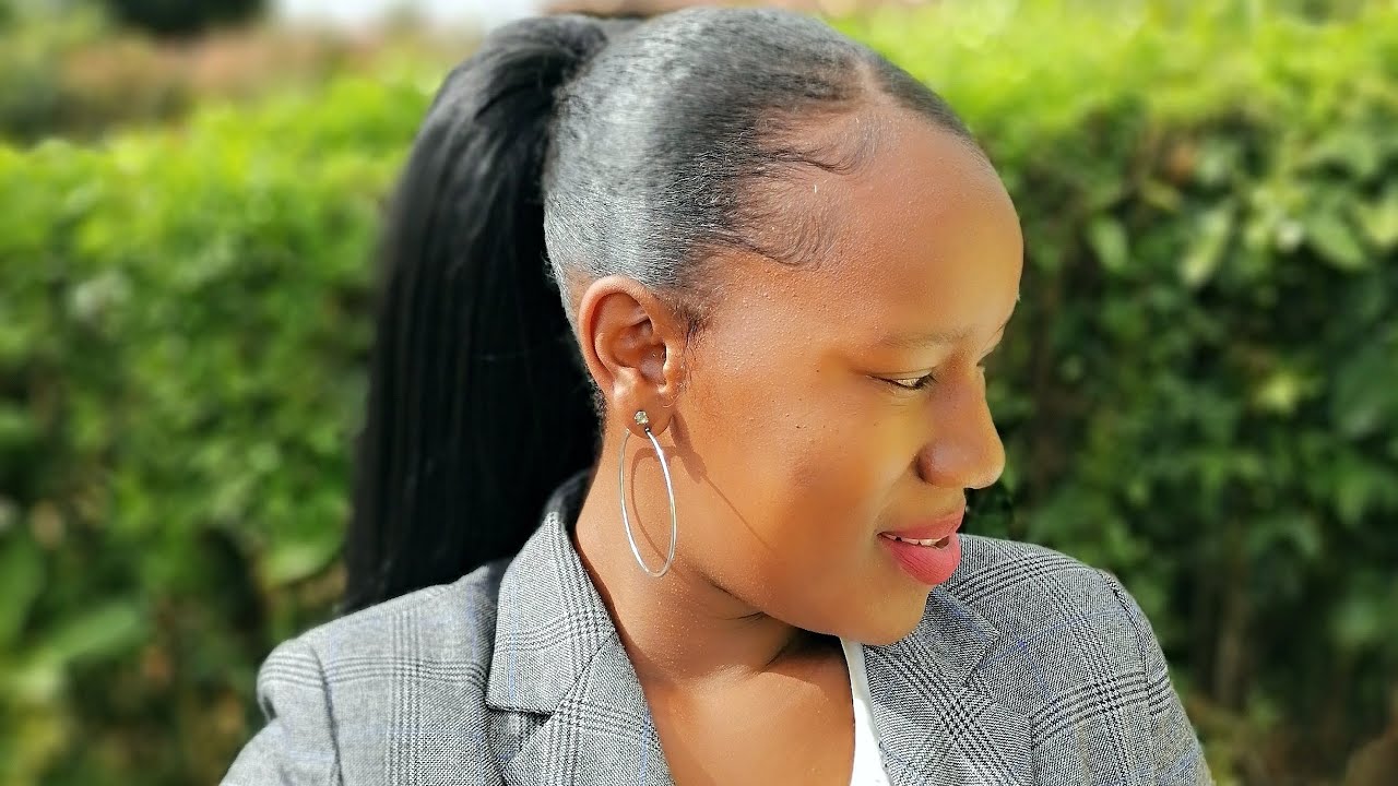 How I met a mubaba while working in gulf😅 //storytime //get ready with ...