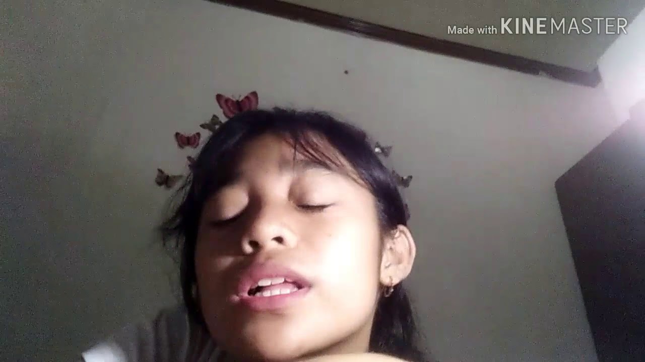 Hahaha😂😂hugot vlog😂 - YouTube