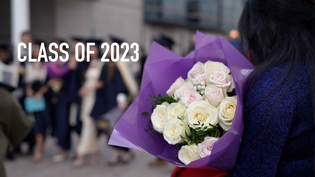 Birmingham City University Graduation Ceremonies January 2024 YouTube birmingham-city-university-graduation-ceremonies-january-2024-youtube