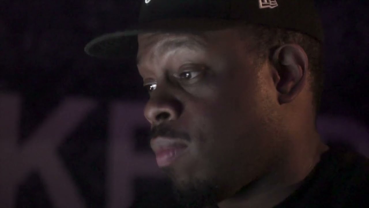 Twinnski - First Day Out / Last Day In (Vlog) Welcome Home - YouTube