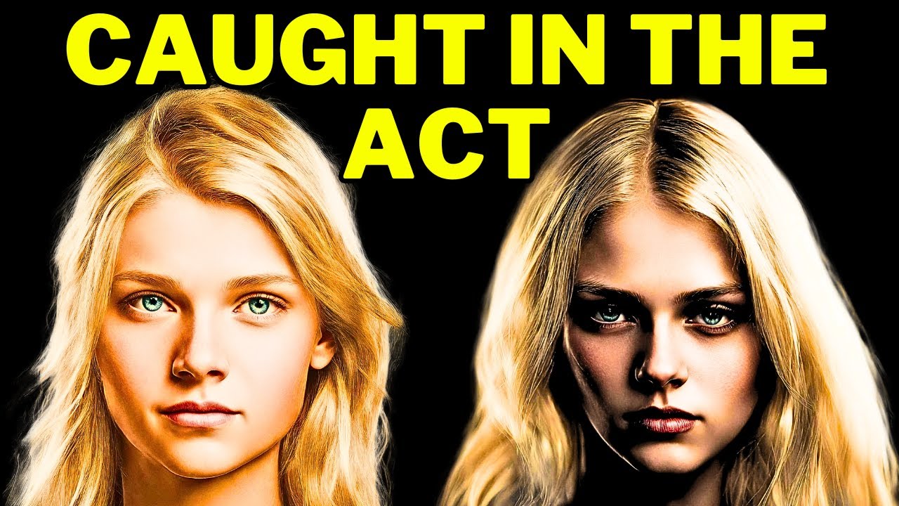 8 Uncanny Signs Reveal THEIR TEXTS ARE LYING. Find out NOW! - YouTube