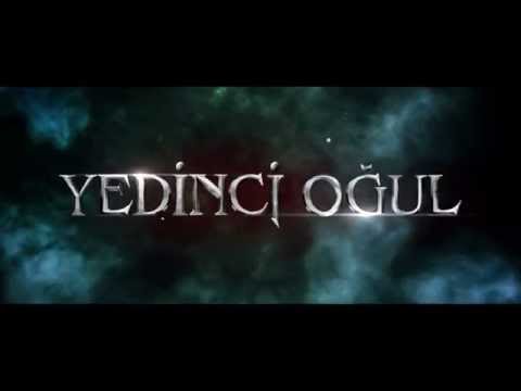 YEDİNCİ OĞUL SİNEMALARDA
