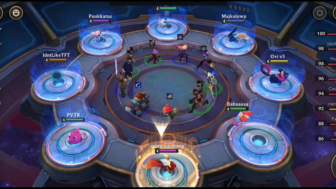 TFT LOL YouTube tft-lol-youtube