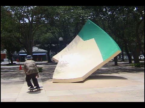 Ben Eubank, Caleb Hook, Jesse Turley, & Billy Dunn - YouTube