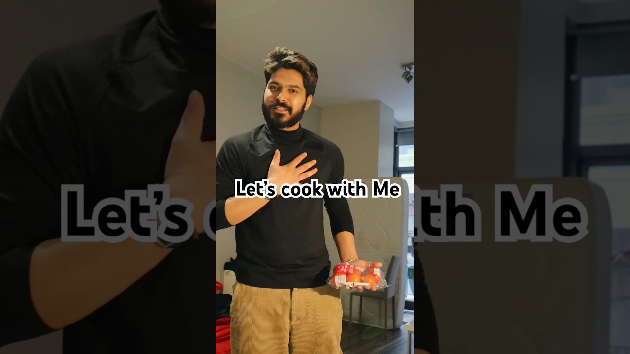 My First Cooking shorts | ashi hi banava banavi 1 👨‍🍳 #minivlog #food ...