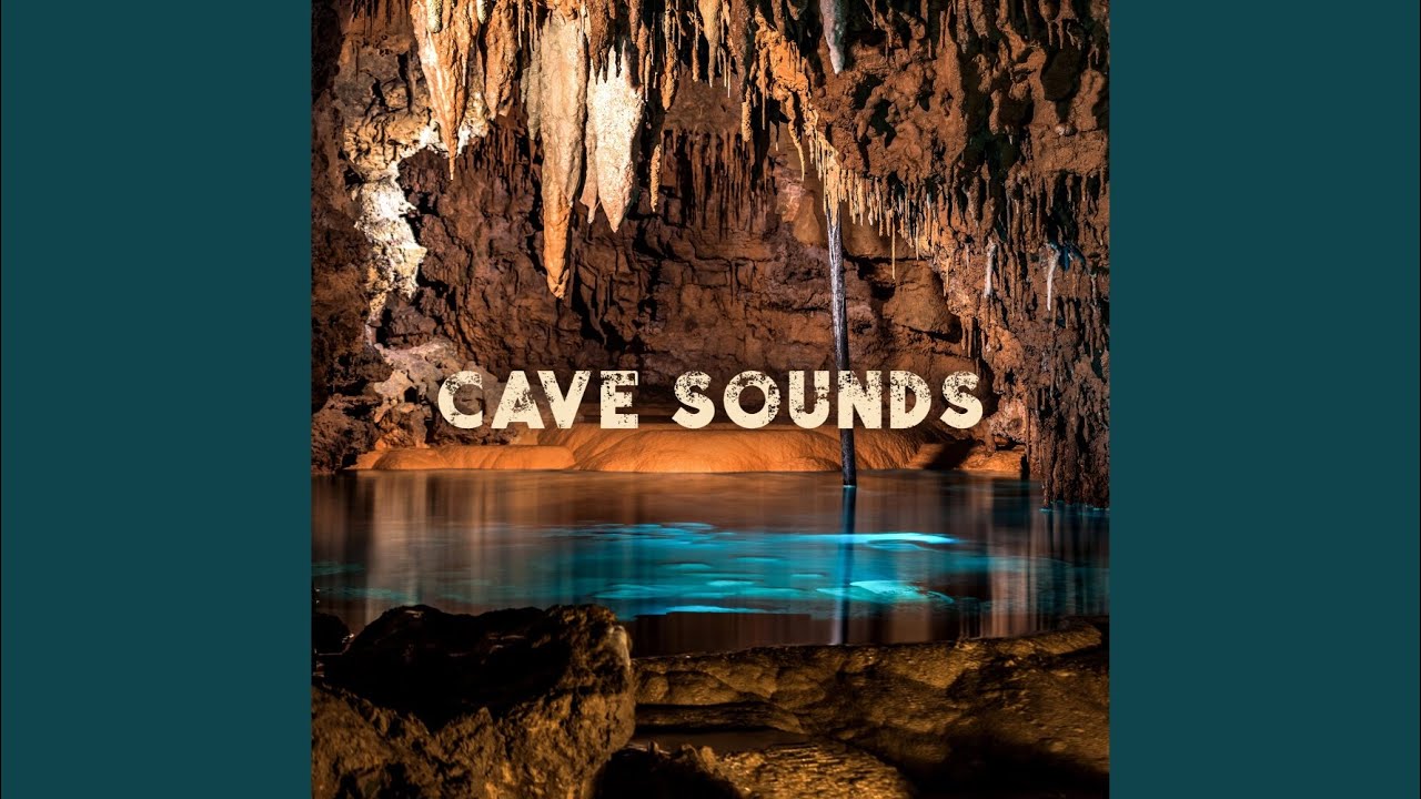 Water Drop: Simply Rain - YouTube Music