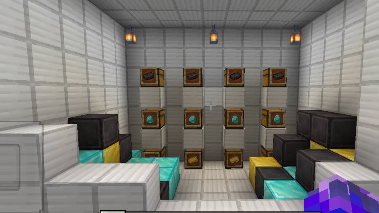 THE BIGGEST BANK ROBBERY|Minecraft| PT2|Minecraft map|MR.BLACKIE|# ...