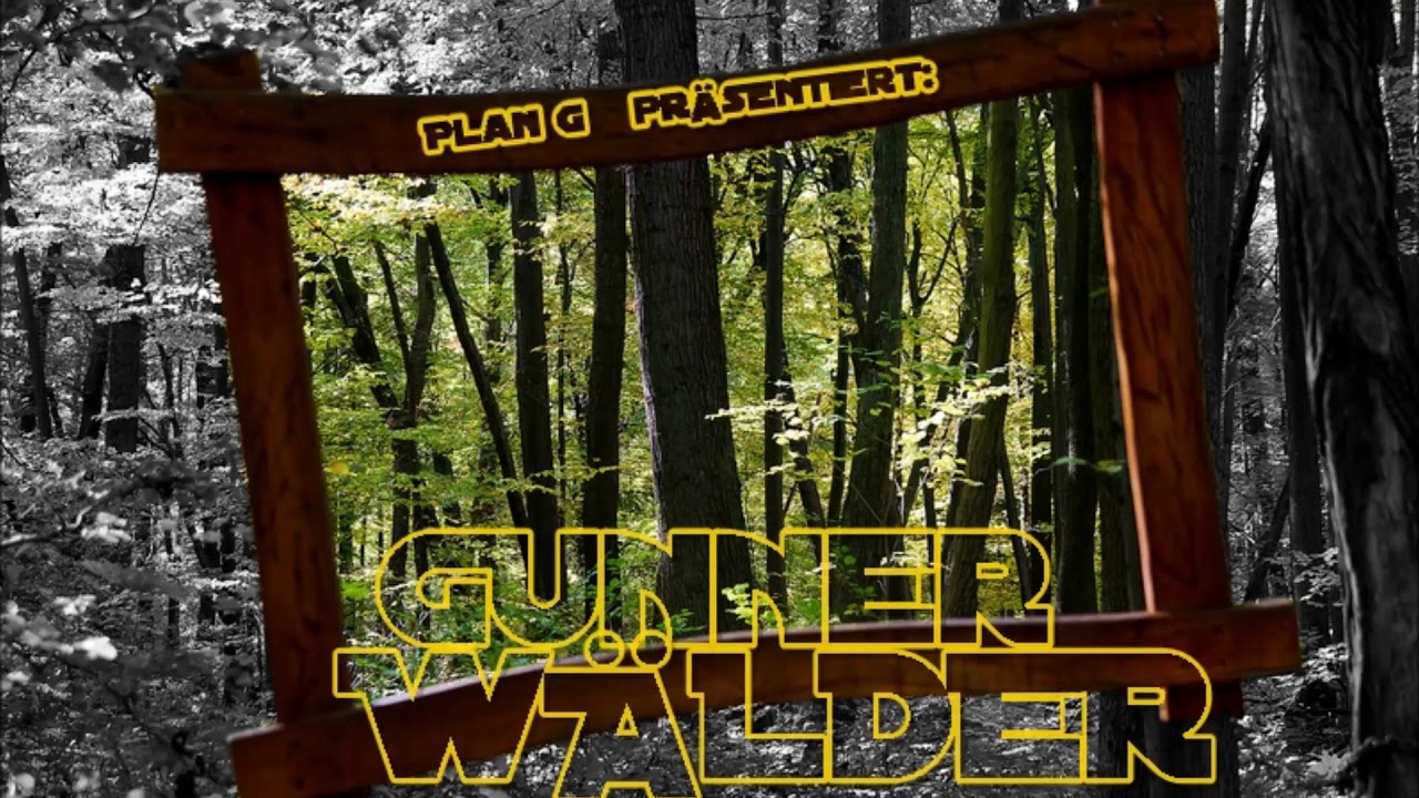 12 - Rap is my Life (Beat Dj Frank) - Gunner - YouTube Music