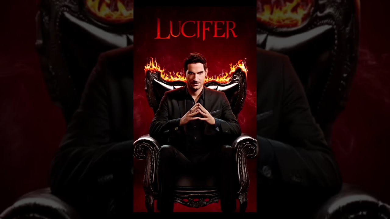 Tv Netflix Shows I will not watch as a christian #netflix #christian # ...