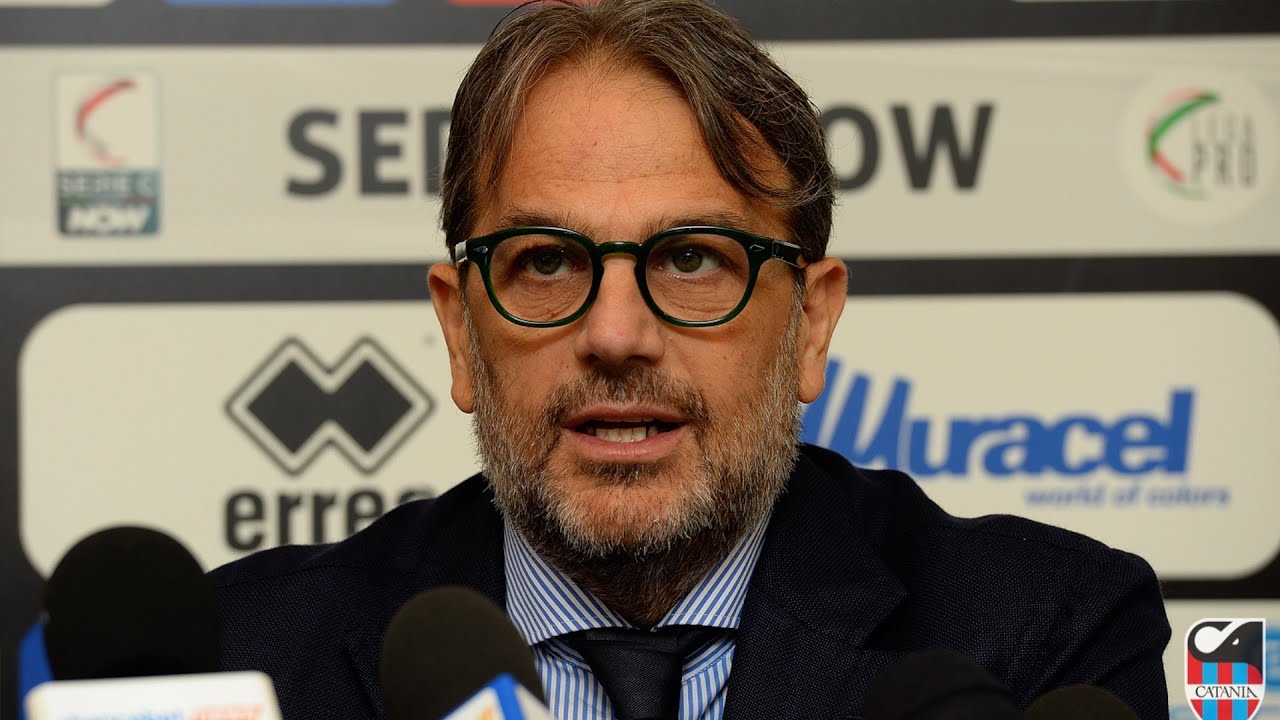 Daniele Faggiano Vicenza Italia