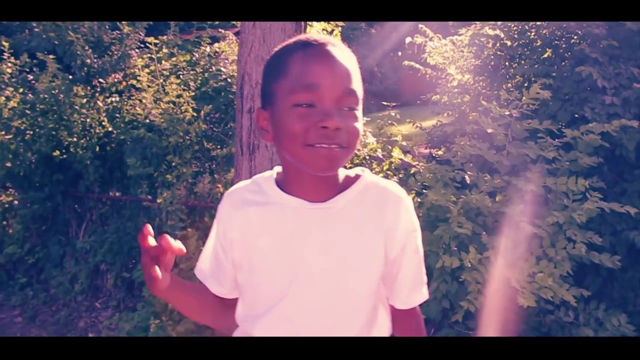 Feyotee Frank ft. Lil Spig - How Real - YouTube