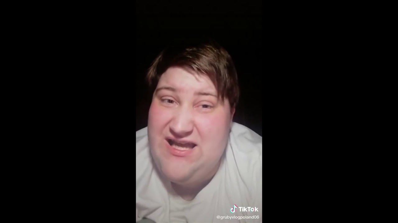 Ja Nie Jestem Snax Przestery Youtube