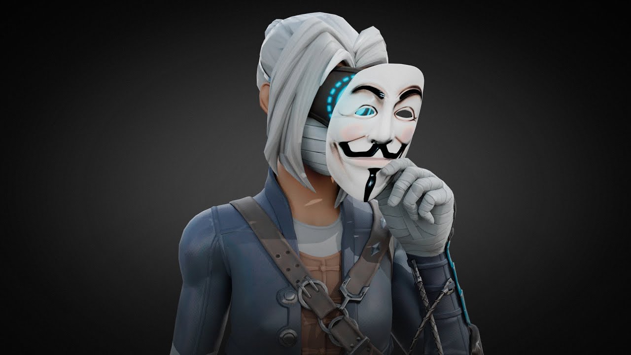 Face Reveal... (10k Special) - YouTube