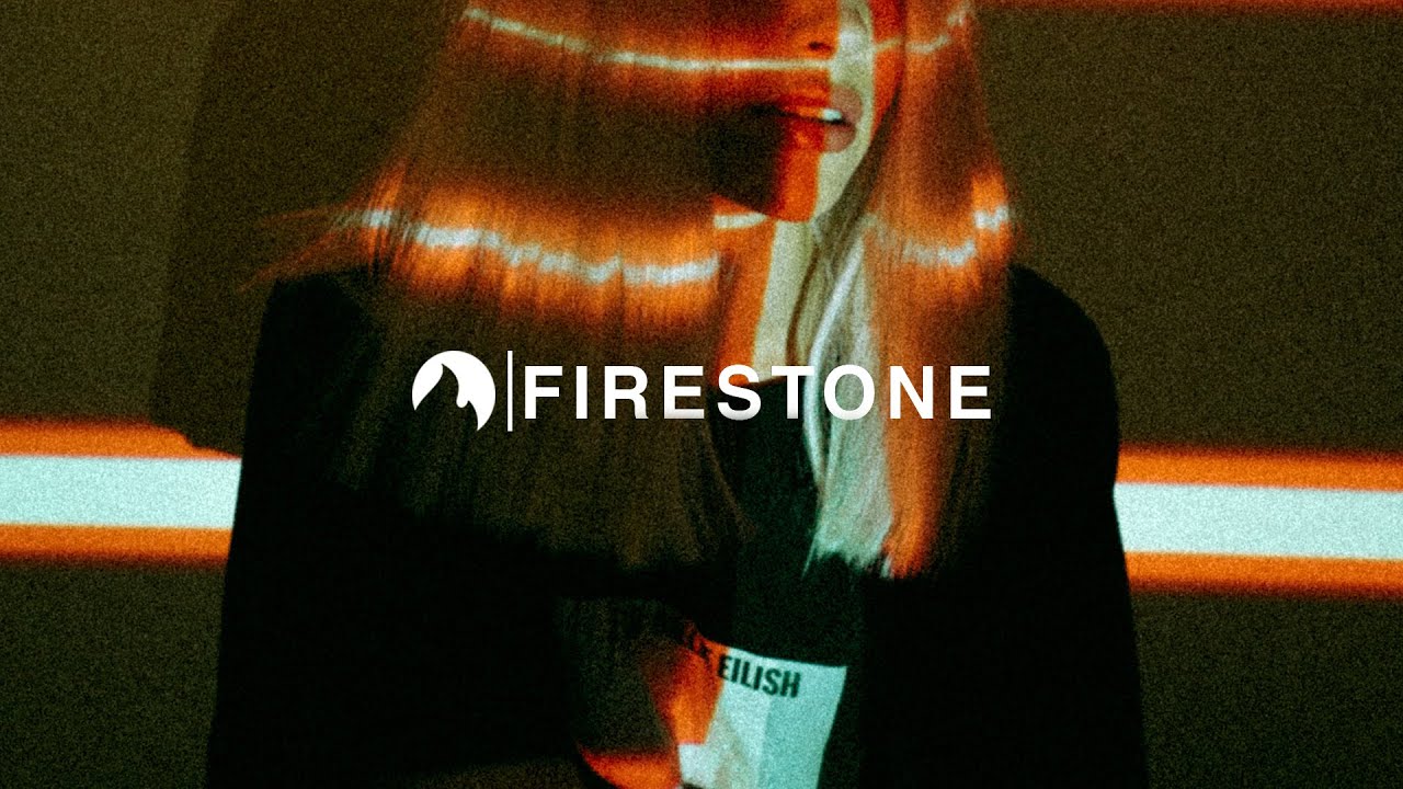 Able - Watch - YouTube