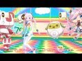 Owata-P | Vocaloid Wiki | Fandom