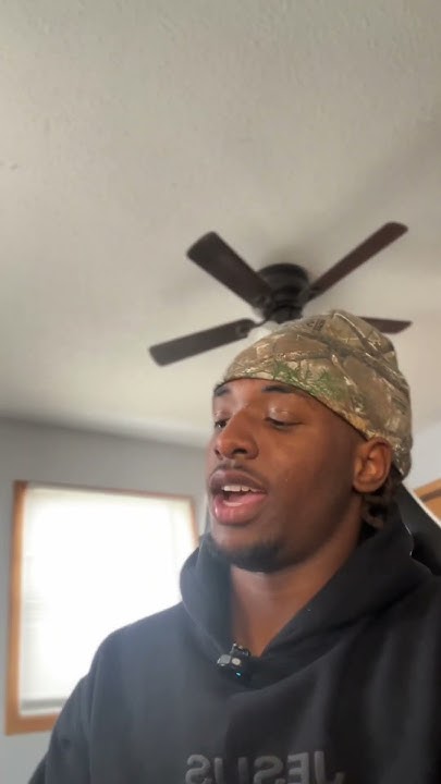 Let’s run it up! #dropshipping #relatable #christianshorts - YouTube