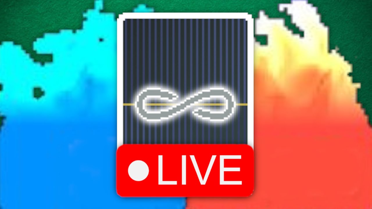 Taking the Cryptid Mod EVEN FURTHER BEYOND - YouTube