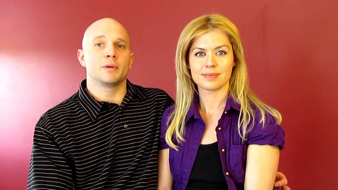 kstrealty.com Your Source for Listings in Atlanta - YouTube