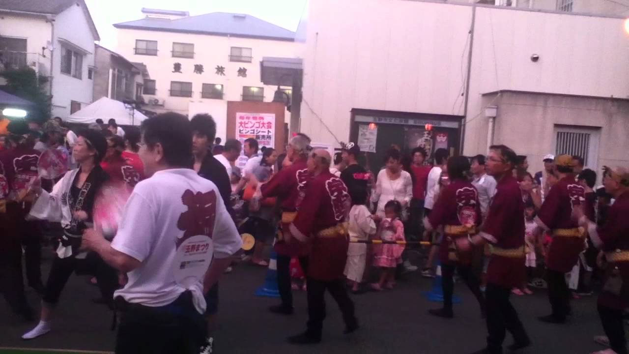 Kakaraka Dance with DASH members LIZA,MITCH,JOJO,FLORO - YouTube